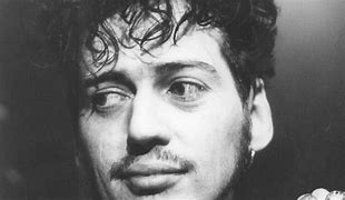 21 juin 2012 : Hello Helno ! – Bertrand Beyern