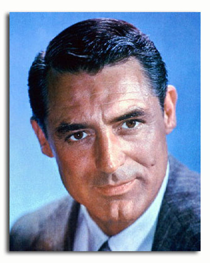 64 célébrités crématisées puis dispersées autour du monde ! – Bertrand ...